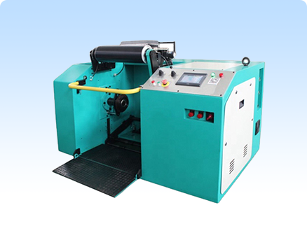 Warp Knitting Machinery & Technology Solutions Manufacturer - A-ZEN Textile