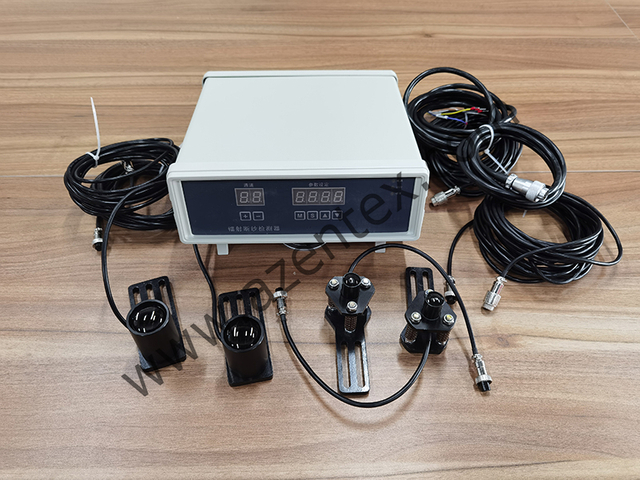 China Laser End Yarn Break Detector manufacturers, Laser End Yarn Break Detector suppliers ...