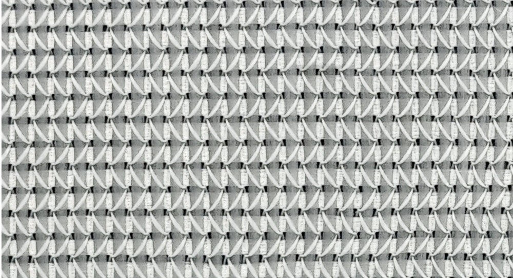 Why Flex Banner is an Excellent Choice for Outdoor Advertising - A-ZEN ...